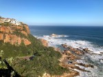 Knysna: A Must See Town Along South Africa’s Garden Route – Run On Carry On